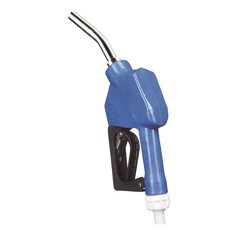 SureFill PVC Automatic Nozzle – SureFill Fluid Solutions