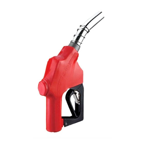 SureFill 120L/min Automatic Diesel Nozzle – SureFill Fluid Solutions