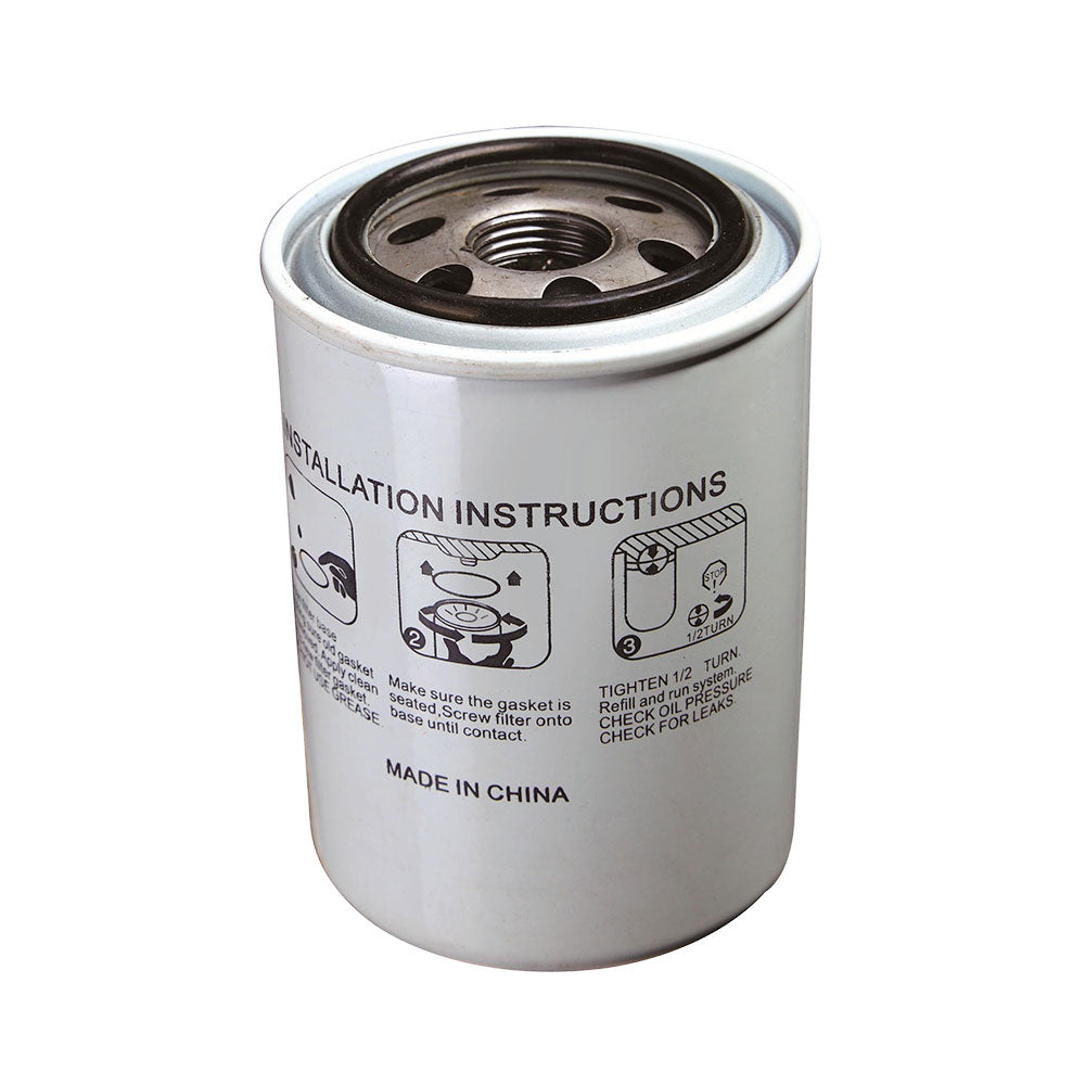 SureFill Particulate Fuel Filter Element – SureFill Fluid Solutions