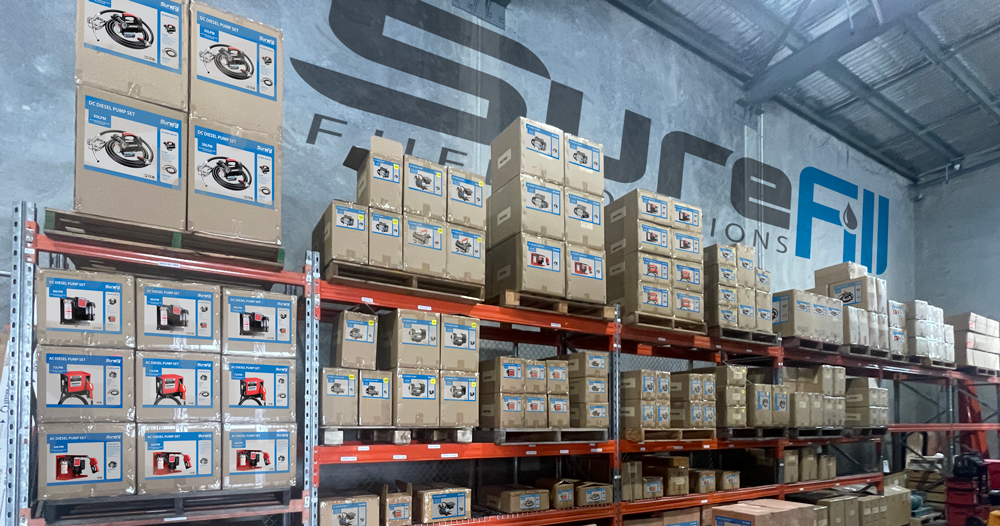 Contact – SureFill Fluid Solutions